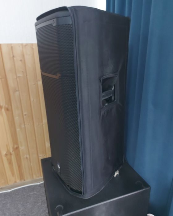Jbl prx 635 (rcf,fbt, dynavord) Focsani • OLX.ro