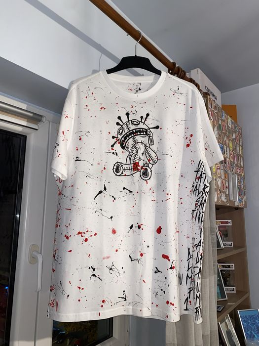 ian voodoo de vanzare ' Anunturi ' OLX.ro