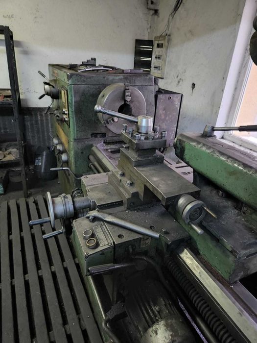 strung de vanzare ' Anunturi ' OLX.ro