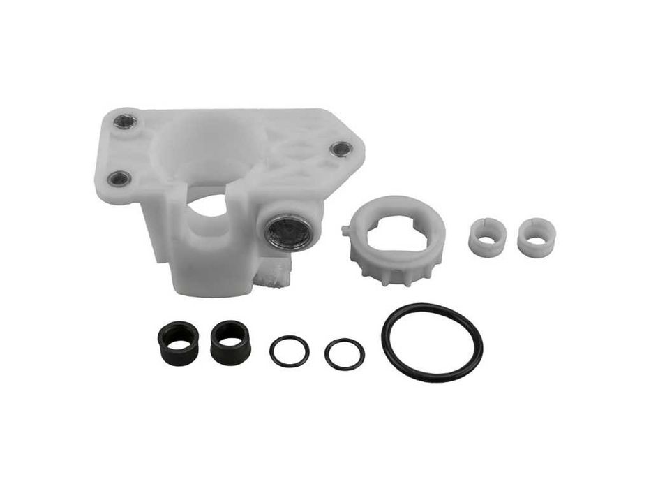 Ремонтен комплект за скоростен лост Alfa Romeo,Lancia,Renault,Subaru гр ...