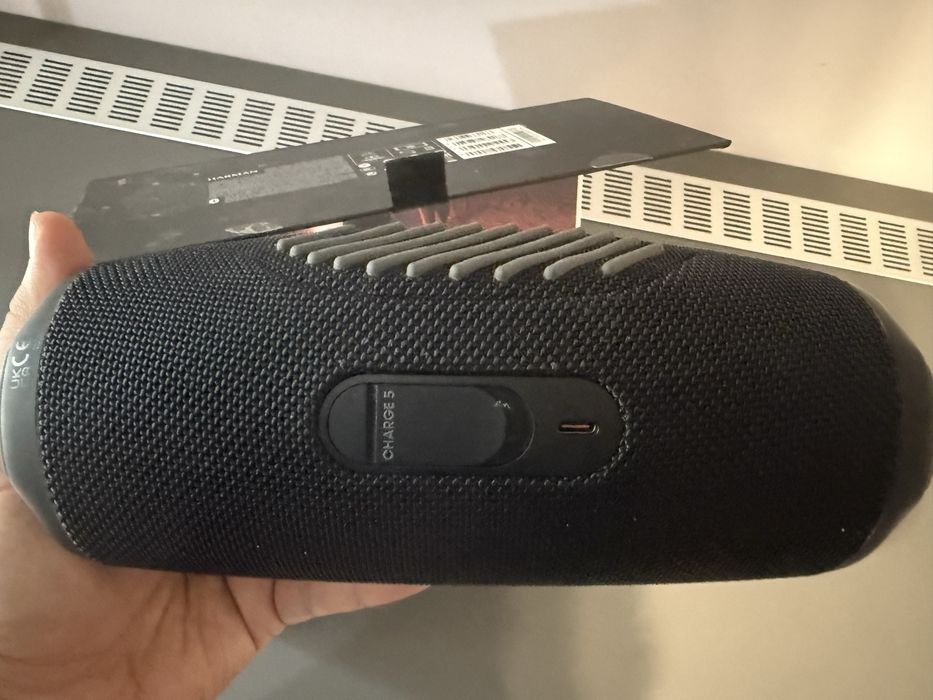 Boxa JBL Charge 5 Bucuresti Sectorul 3 • OLX.ro