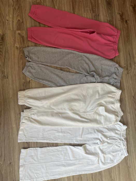 Анцузи zara/misguided/about you x sofia tsakiridou/zara широк гр. София Младост 1 • OLX.bg