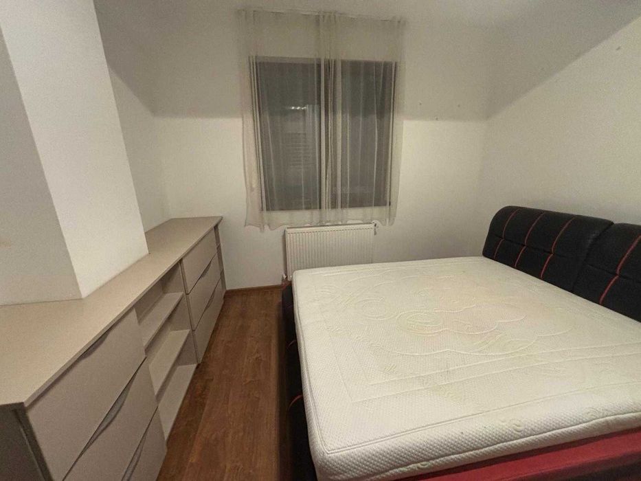 Apartament Sector 6, 2 camere decomandat Bucuresti Sectorul 6 • OLX.ro