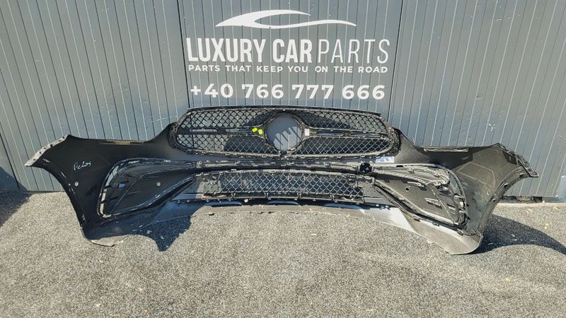 Mercedes GLC W254 X254 2022/2024 AMG Bara fata BF2115 Focsani • OLX.ro