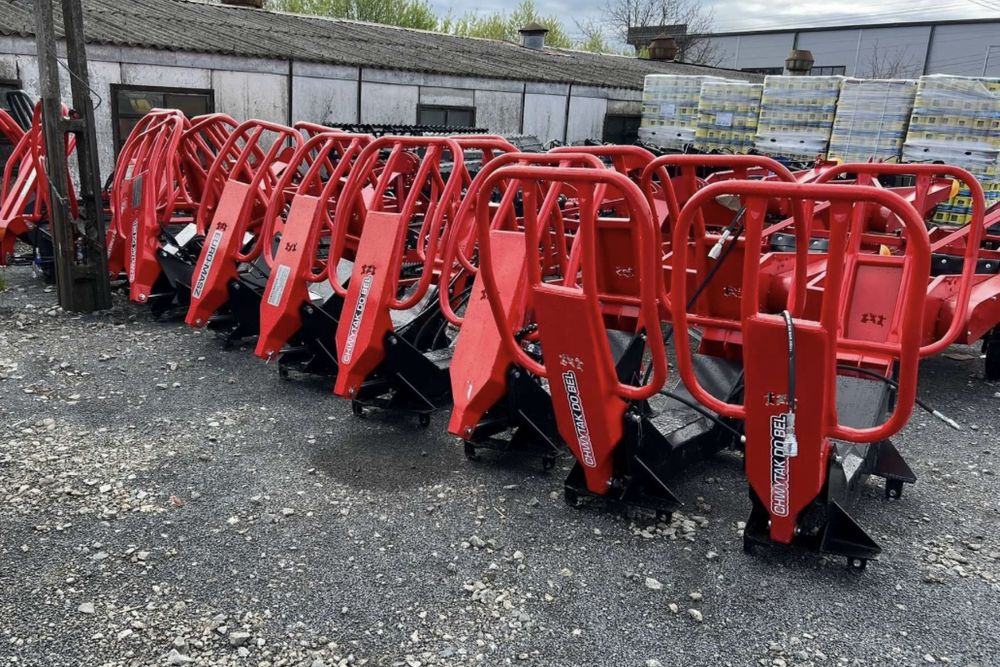 Piese Cleste baloti Polonia NOU Agapia • OLX.ro