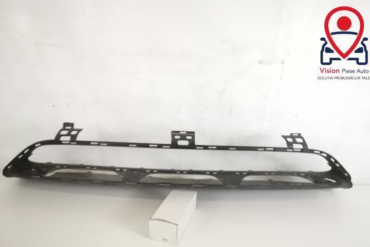 Fusta Spoiler Bara Fata AMG 2021 2022 2023 Mercedes-Benz Bucuresti ...