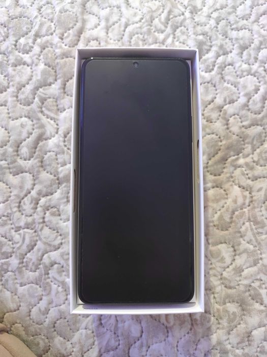 Honor magic4 lite гр. Пловдив Въстанически • OLX.bg