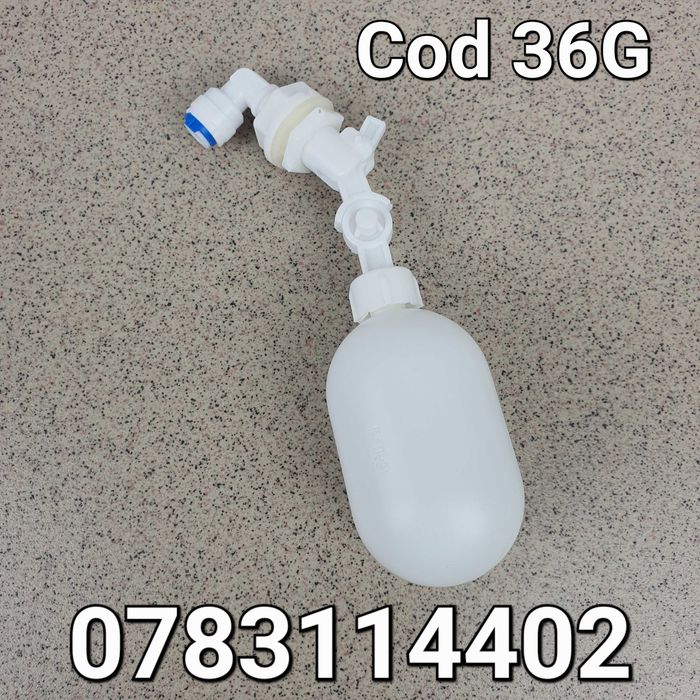 Plutitor Mic-Universal-Pt sisteme automate de adapatori animalee - 36G Targu-Mures • OLX.ro