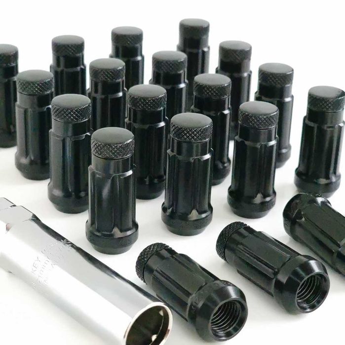 Distantiere adaptoare roata cu trecere de la 5x120 (masina) la 5x112 ...