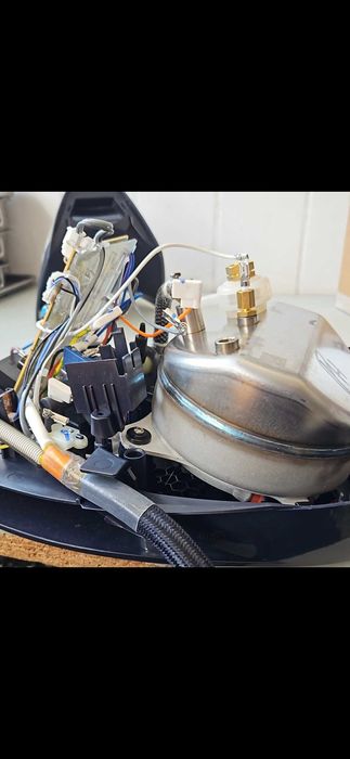 Reparatii electronice si electrocasnice Constanta • OLX.ro