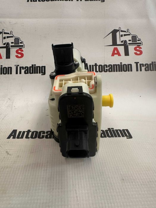 Pompa ad blue iveco daily euro 6 Barlad • OLX.ro