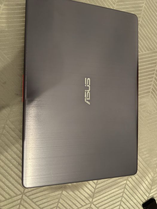 Laptop asus gaming Bucuresti Sectorul 5 • OLX.ro