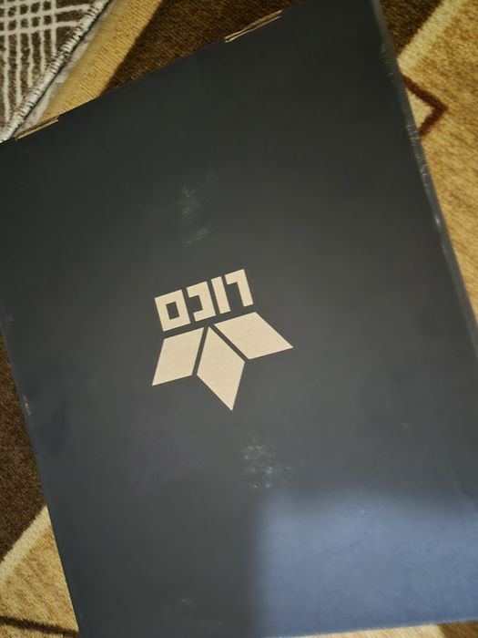 Зимни Ботуши Twisty гр. Кърджали Боровец • OLX.bg