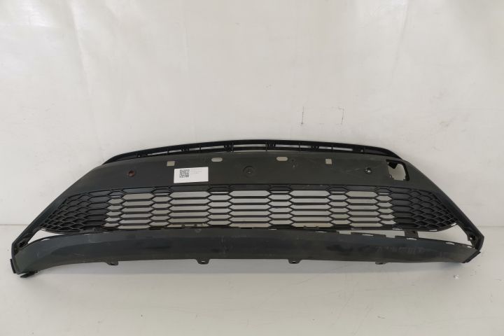 Grila Centrala Originala In Stare Buna Cu Senzori 2020 2021 2022 Bucuresti Sectorul 6 • OLX.ro