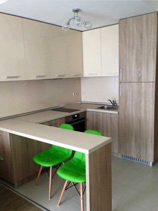 Едностаен Младост-3 гр. София Младост 3 • OLX.bg