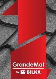 Tabla Bilka Brasov - Tabla acoperis / montaj tabla si in Rate - Bilka ...