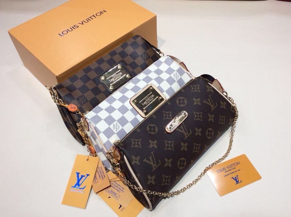 Geanta Louis Vuitton Neverfull Olx Hyderabad | Paul Smith