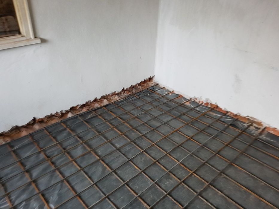 Найлон строителен по размер гр Пловдив Индустриална зона Изток • Olx Bg