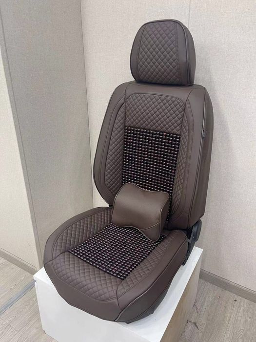 Chexol unversal xitoy fabrichni sifati zo’r: 115 у.е. - Аксессуары для ...