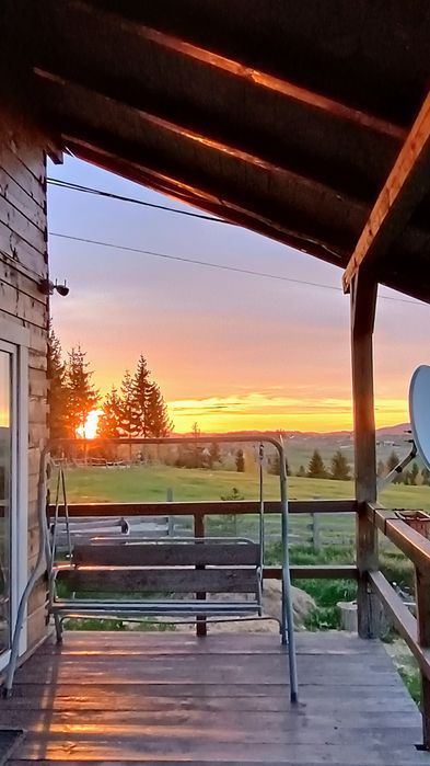 Cabana de vânzare Apuseni,Mărișel Cluj Marisel • OLX.ro