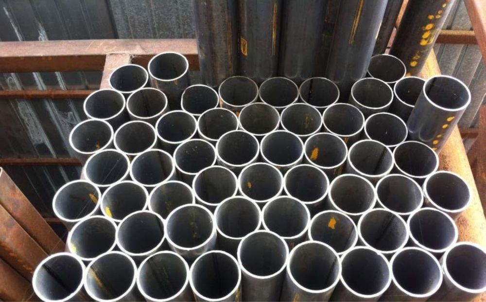 teava rectangulara stalpi gard second hand si noi de vanzare • Anunturi ...