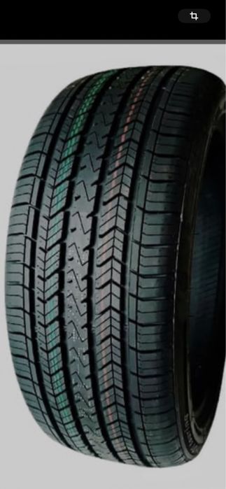 Charmhoo ch01 kotta obyomga xam balon bor: 45 у.е. - Автошины Уртааул ...