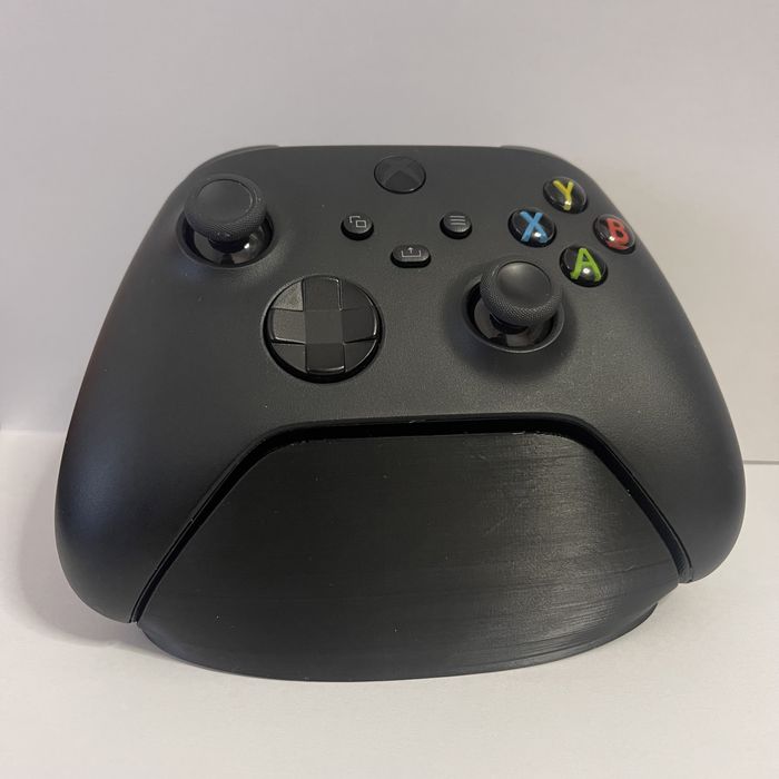 Suport Controller XBOX Iasi • OLX.ro