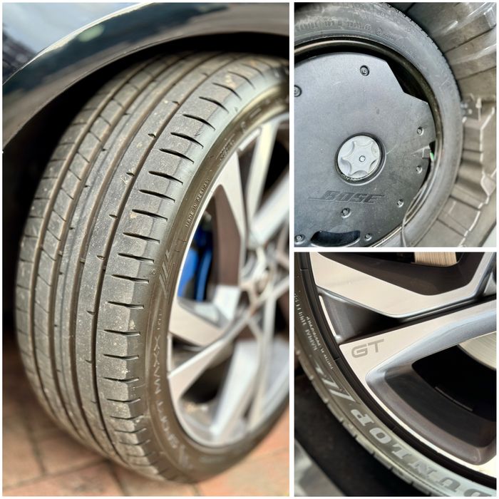 Renault Megane GT 205 C.P. 4Control EDC Bose HUD Cluj-Napoca • OLX.ro