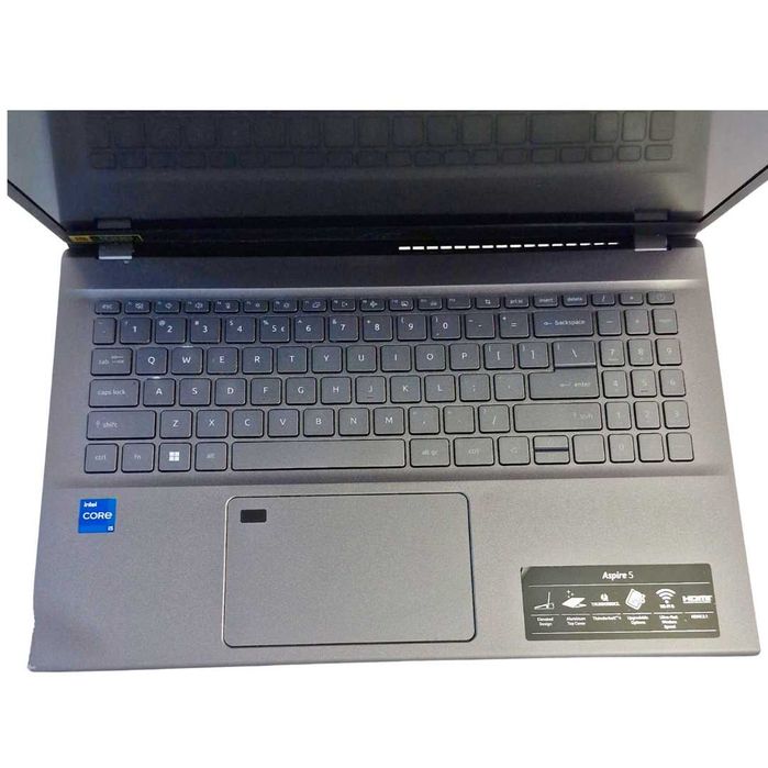 Laptop Acer Aspire 5 N22C6 ~Liquid Money Așii Amanetului Sibiu • OLX.ro