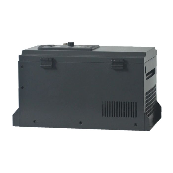 Convertizor Frecventa, Putere 22 kW, Alimentare 380V, Potentiometru ...