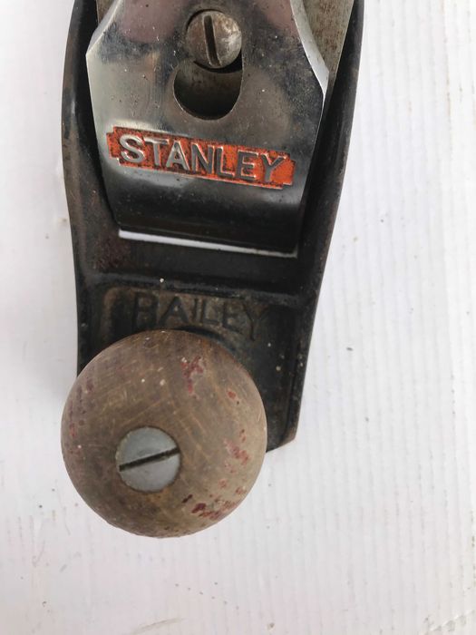 Rindea Stanley anii 30. Alba Iulia • OLX.ro