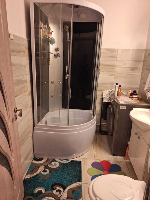 Garsoniera Piata Progresul Bucuresti Sectorul 4 • OLX.ro