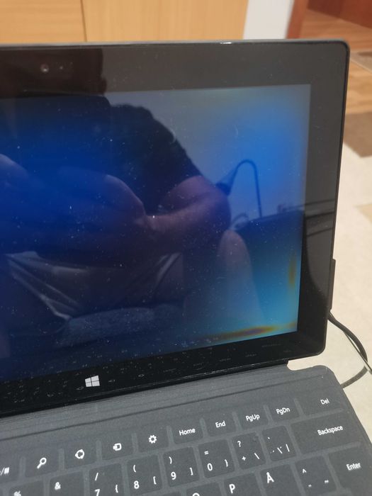 Microsoft Surface RT Oradea • OLX.ro