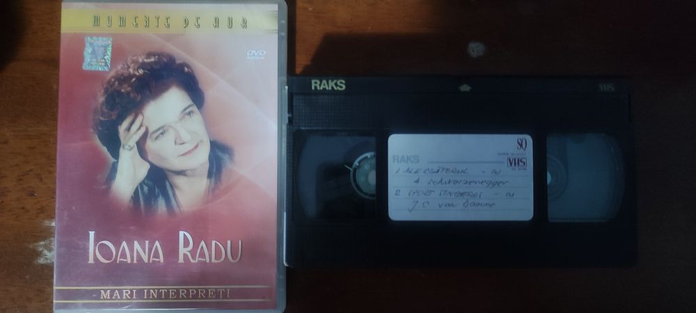 Dvd player+videorecorder SONY Sarbi • OLX.ro