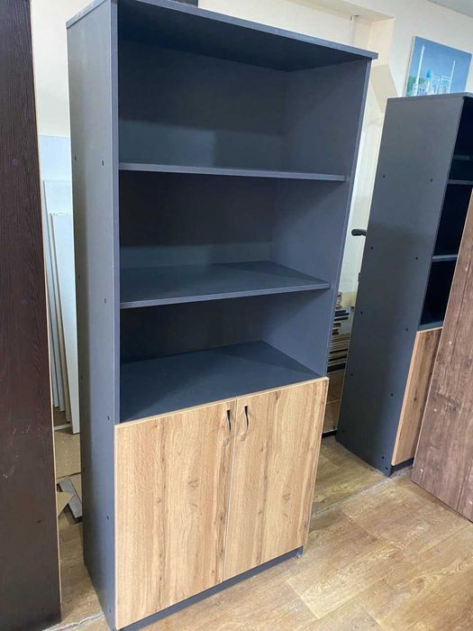 Шкаф для документов от производителя: 785 000 so’m - Ofis mebeli Toshkent на Olx