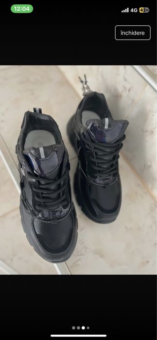 Adidasi sport barbati Bucuresti Sectorul 3 • OLX.ro