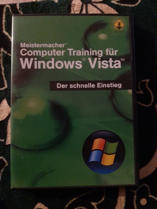 Windows 95,98,2000 XP 7 Alexandru cel Bun • OLX.ro