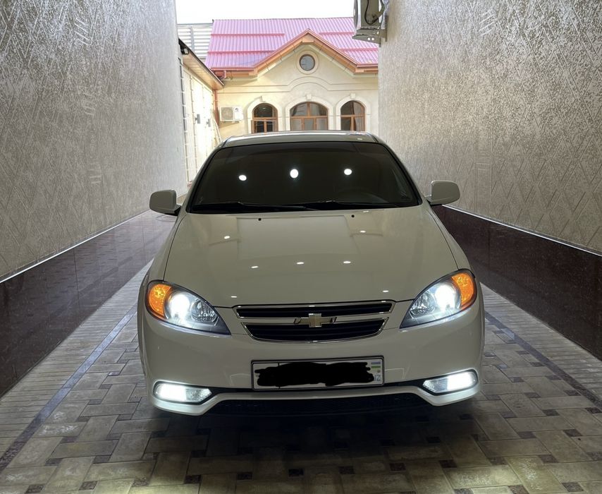 jentra - Chevrolet - OLX.uz