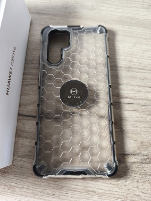 Huawei P30 Pro 128GB Sanmihaiu Roman • OLX.ro