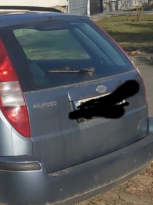 Masina pentru rabla 2025 Satu Mare • OLX.ro