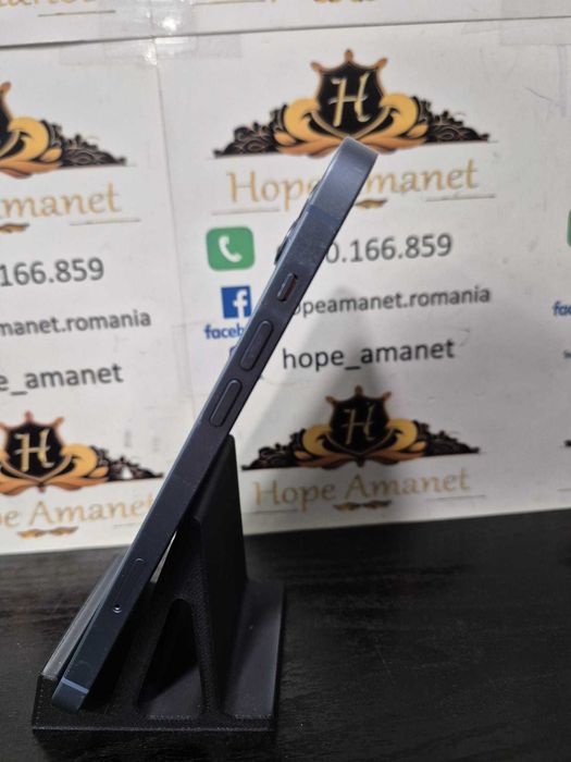 Hope Amanet P10/Iphone 14 Plus Bucuresti Sectorul 5 • OLX.ro