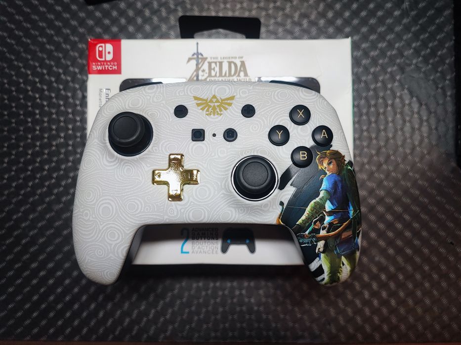 Controller maneta accesorii Playstation Xbox Nintendo ( Ps3,Ps4, Psvr ...