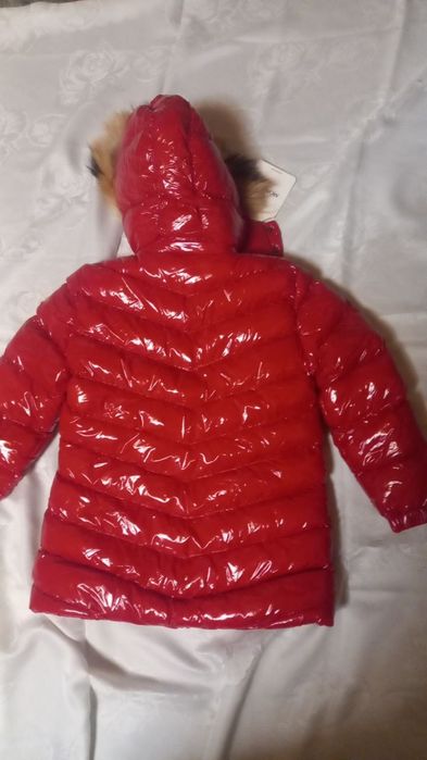 Geacă copii de calitate Oradea • OLX.ro