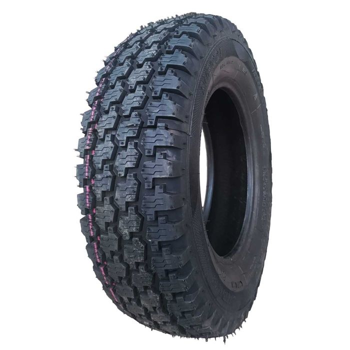 235/75 R16 Gepard Rubicon A/T All Terrain 4x4 anvelope teren Oradea ...