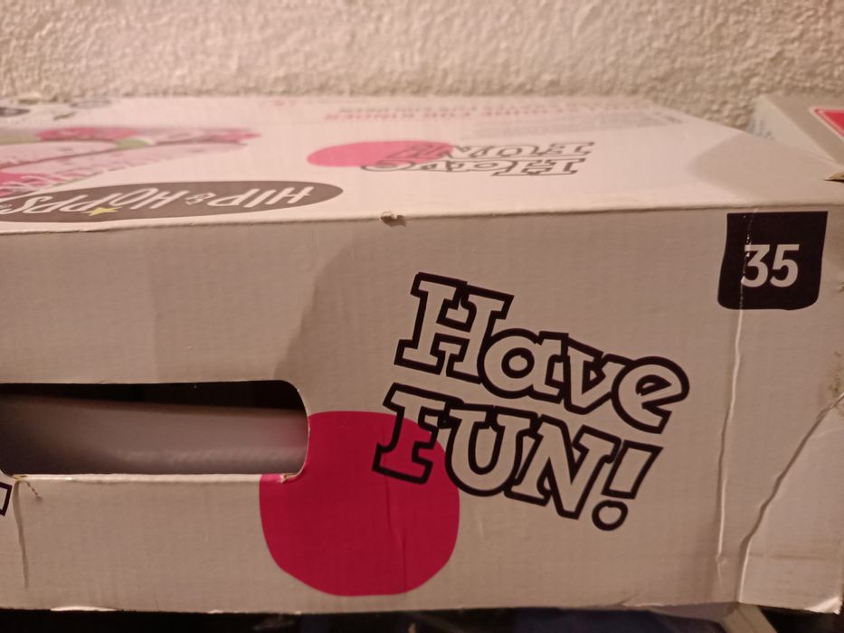 Role copii pe patru roti Timisoara • OLX.ro