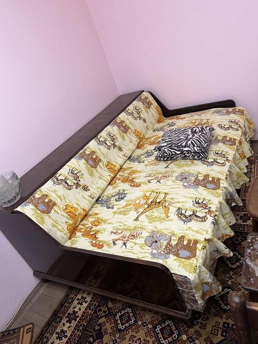 Donez mobila veche Bucuresti Sectorul 3 • OLX.ro