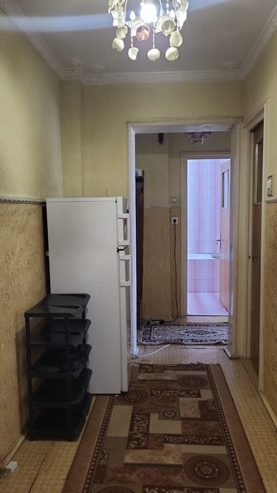 Închiriez 2 camere metrou Gorjului Bucuresti Sectorul 6 • OLX.ro