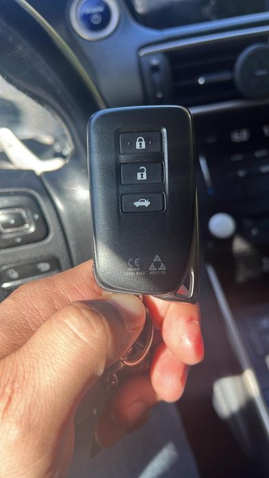 Programare copiere chei auto domiciliu Bucuresti Sectorul 6 • OLX.ro