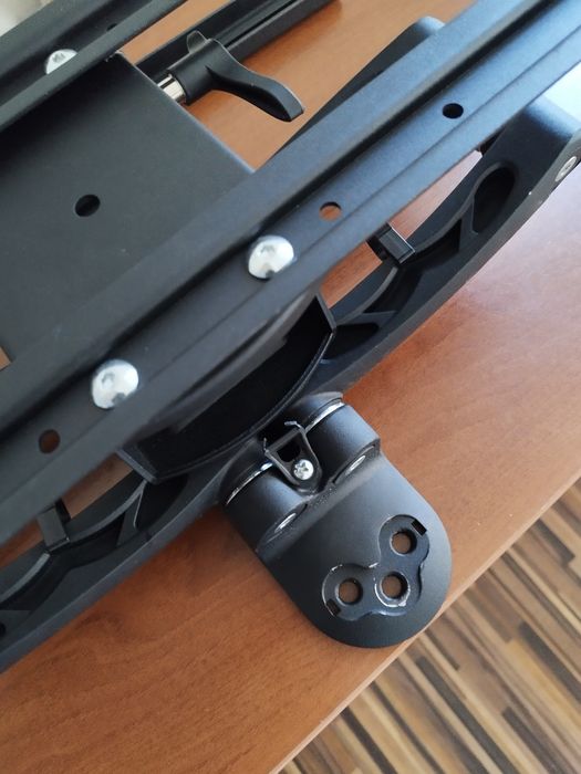 Универсална стойка за телевизор гр. Хасково Възраждане • OLX.bg