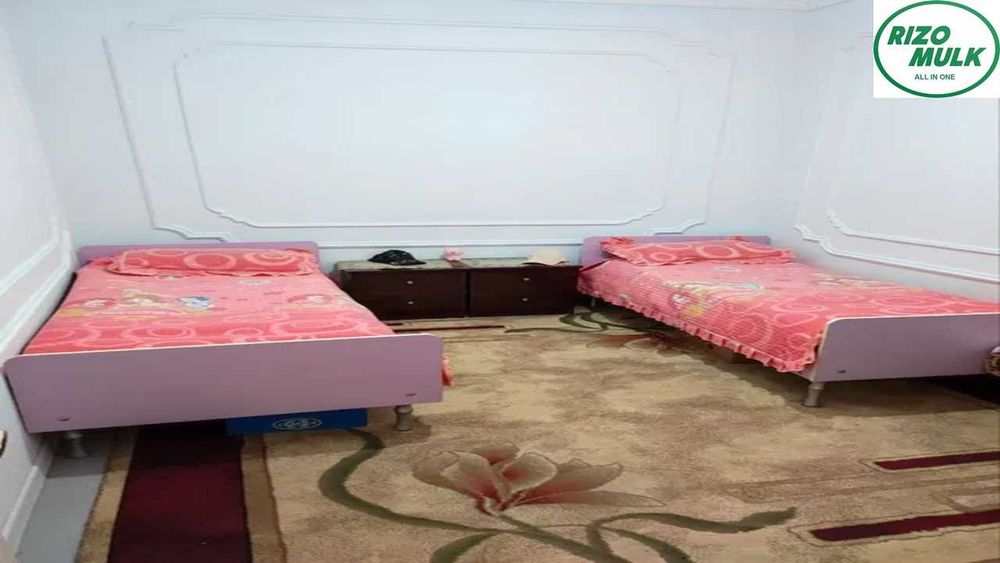 Олмазор туманида файзли ховли сотилади. NR494/131: 145 000 у.е. - Продажа Ташкент на Olx